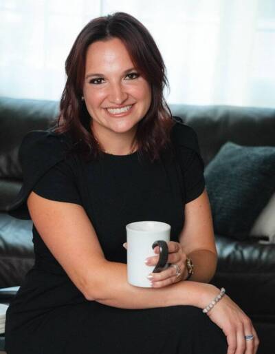 Amanda Mas-Spears - Mount Sinai - Howard Hanna | Coach Realtors